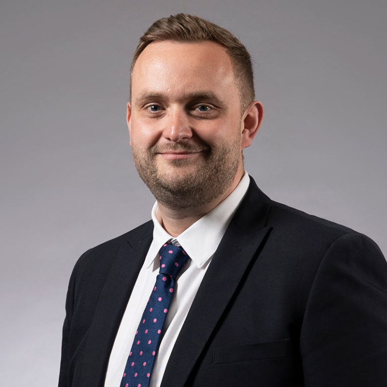 Chartered Accountancy | Newcastle Accountants - UNW