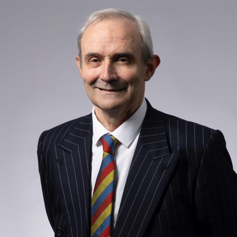 Chartered Accountancy | Newcastle Accountants - UNW