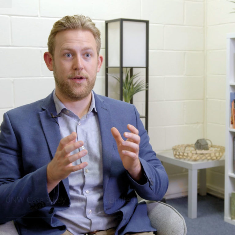 Chartered Accountancy | Newcastle Accountants - UNW