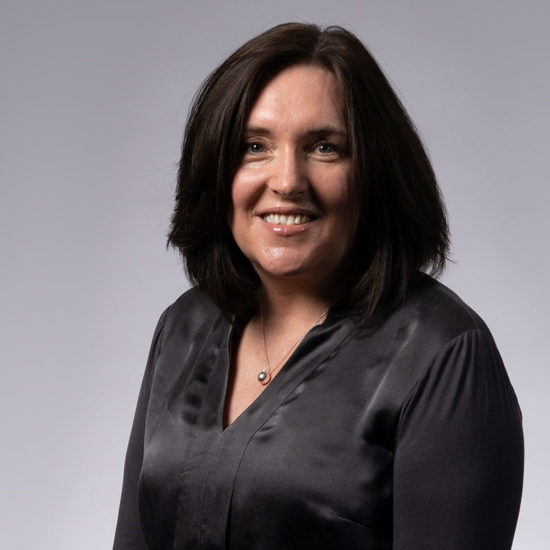 Dental Accountants | Accounting Specialists - UNW