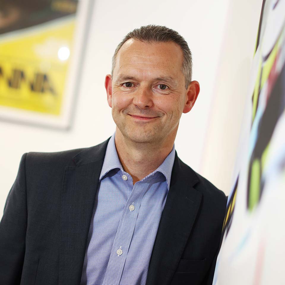 Testimonials Archive - Page 3 of 3 - UNW