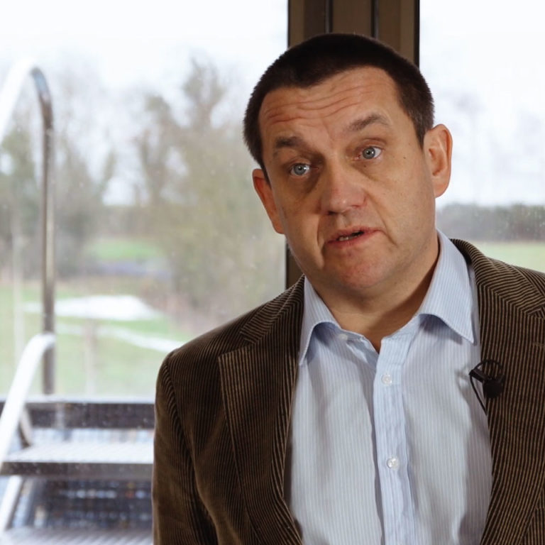 Chartered Accountancy | Newcastle Accountants - UNW