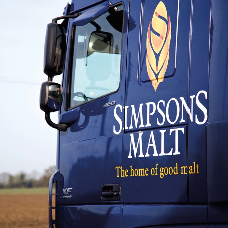 Chartered Accountancy | Newcastle Accountants - UNW