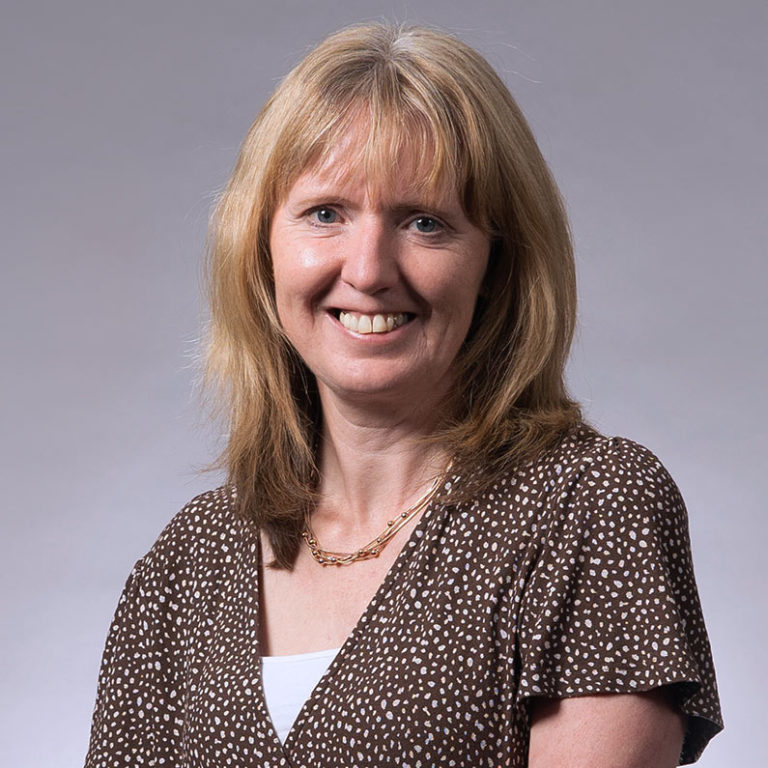 Chartered Accountancy | Newcastle Accountants - UNW