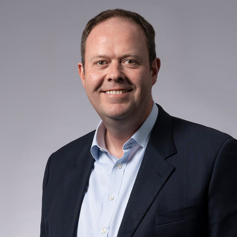 Chartered Accountancy | Newcastle Accountants - UNW