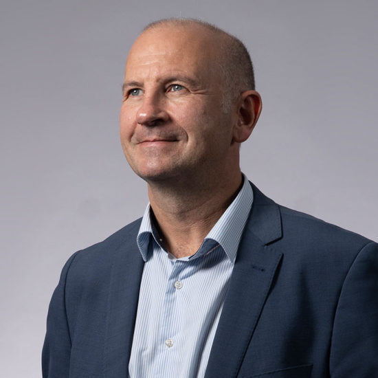 Updated Tax Rates for 2025/2026 - UNW