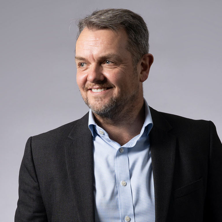 Chartered Accountancy | Newcastle Accountants - UNW