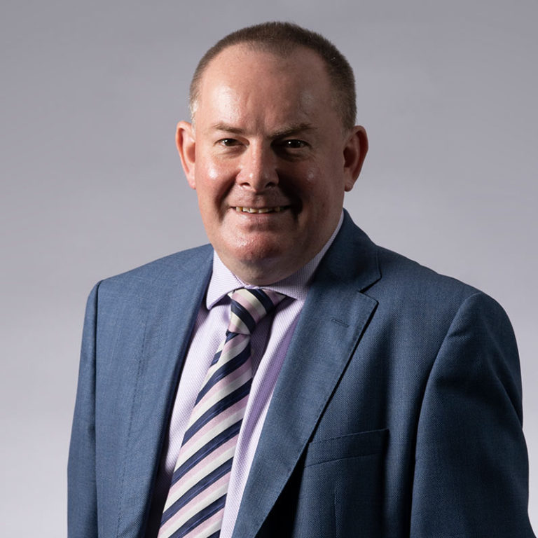 Chartered Accountancy | Newcastle Accountants - UNW