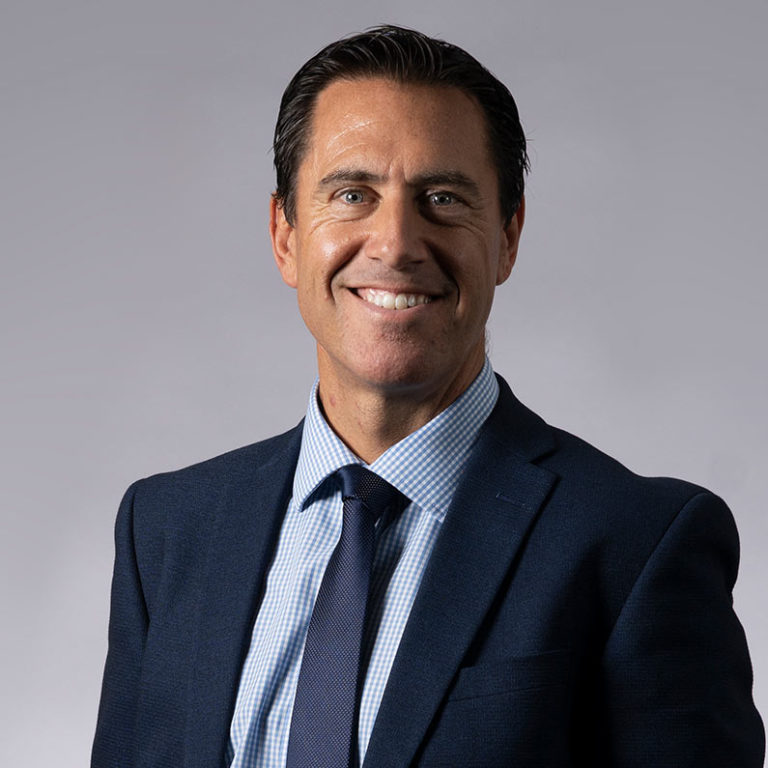 Chartered Accountancy | Newcastle Accountants - UNW