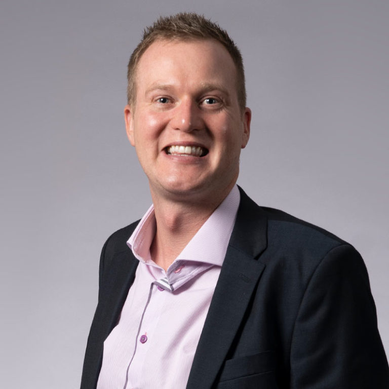 Chartered Accountancy | Newcastle Accountants - UNW