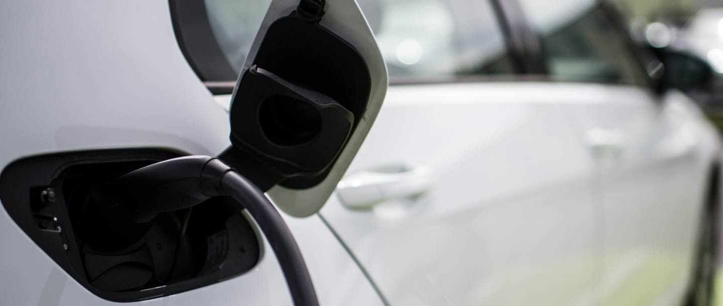 HMRC announces review into policy on claiming VAT when charging ...