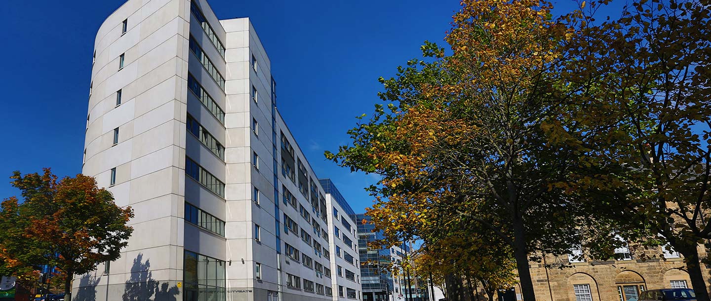 Contact our team of Newcastle accountants - UNW