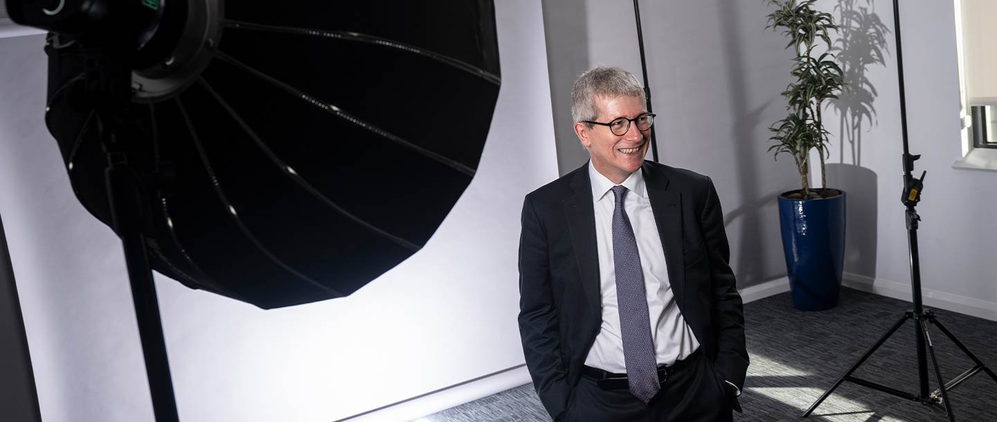 Former PwC Dealmaker joins UNW’S Corporate Finance Team - UNW