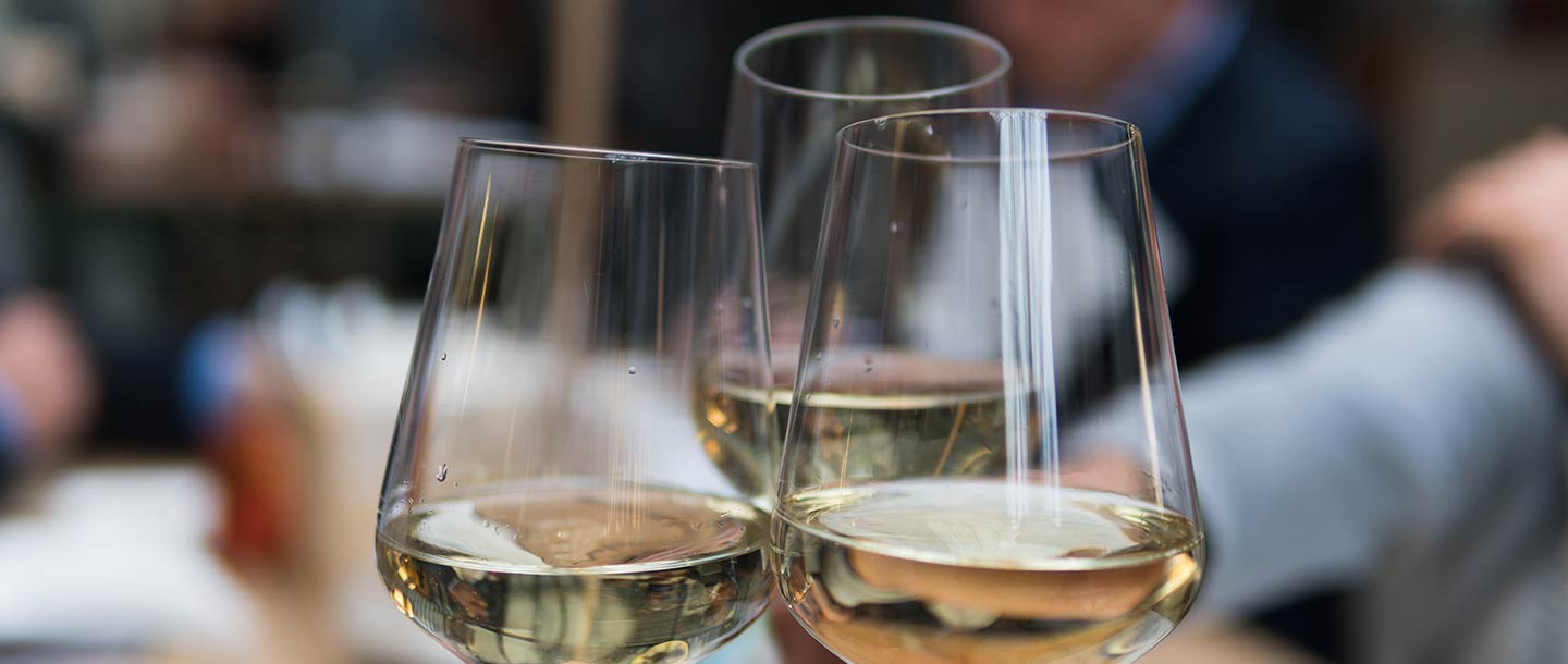 Employee gifts and staff entertaining – are you reporting them ...