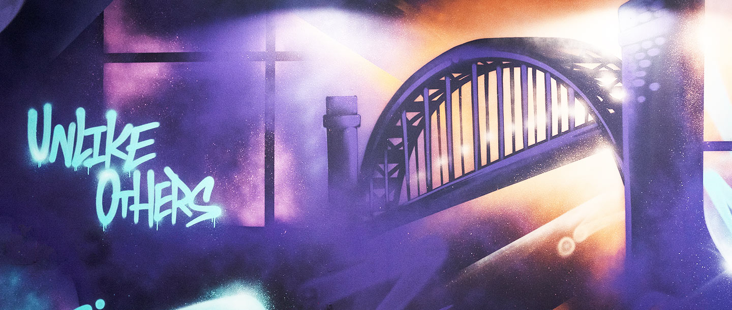 Accounting Careers | Accounting Jobs Newcastle - UNW