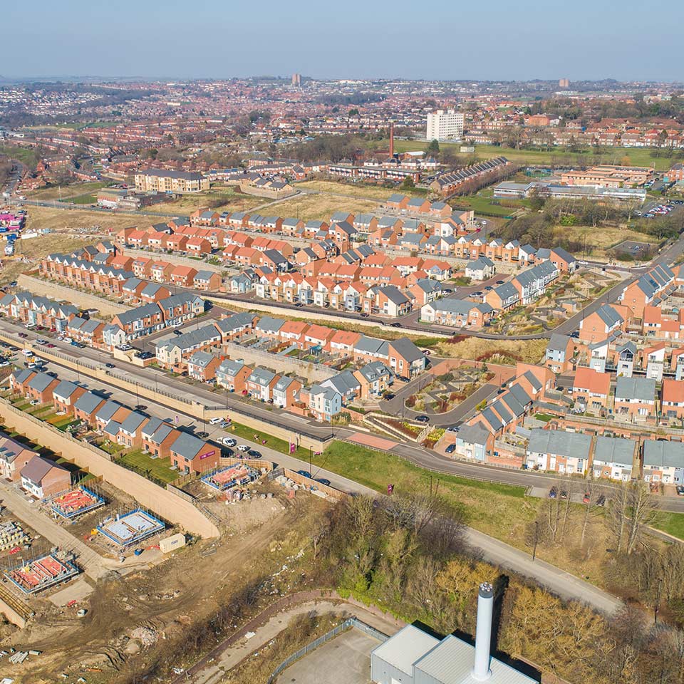 Accounting Services | Newcastle Accountants - UNW