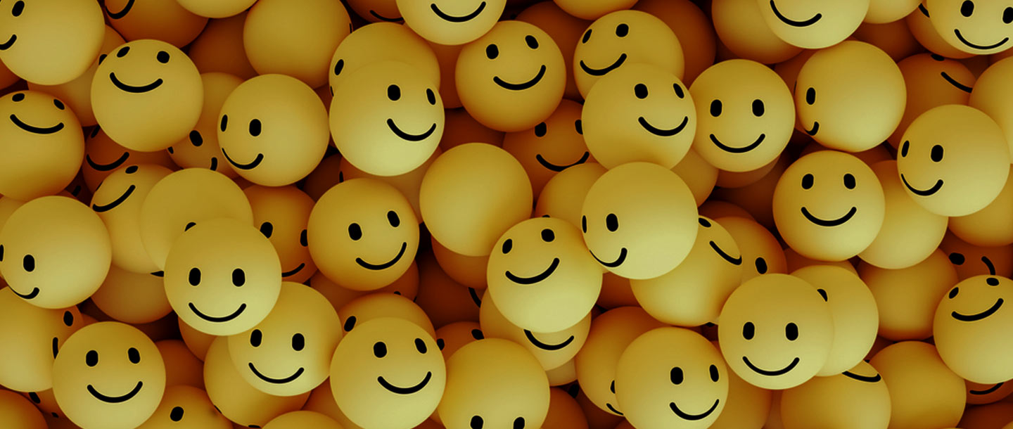 Experienced talent | Accounting Jobs Newcastle - UNW