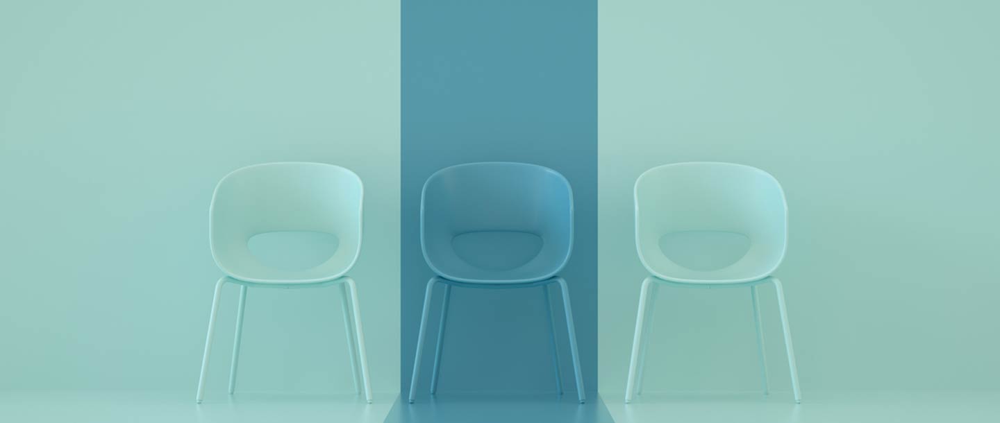 Attracting & retaining talent in the new world of work - UNW