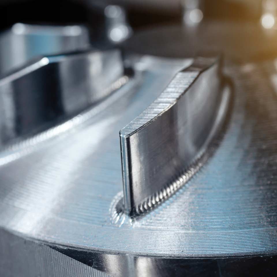 Testimonials Archive - UNW