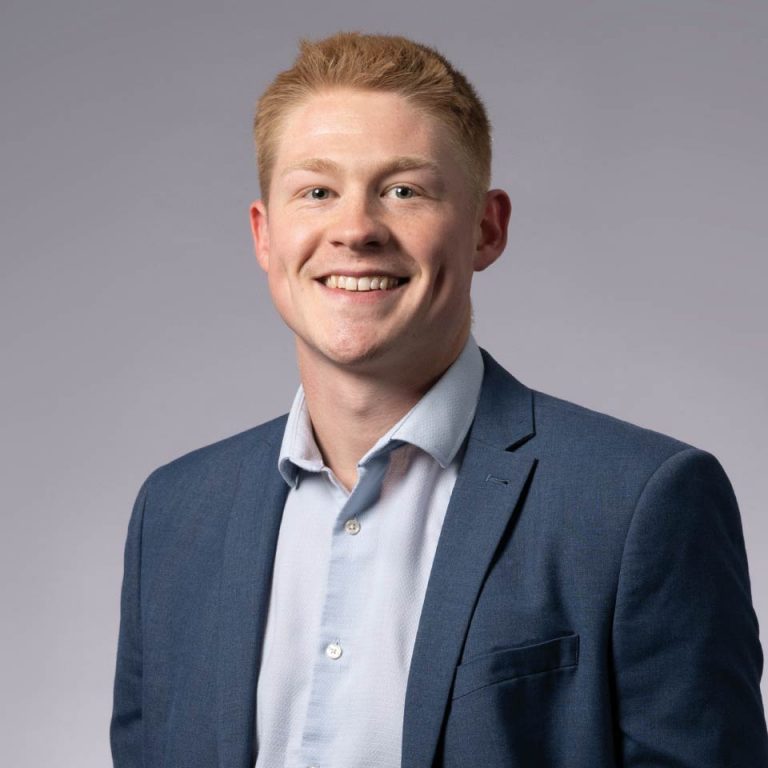 Accounting Careers | Accounting Jobs Newcastle - UNW