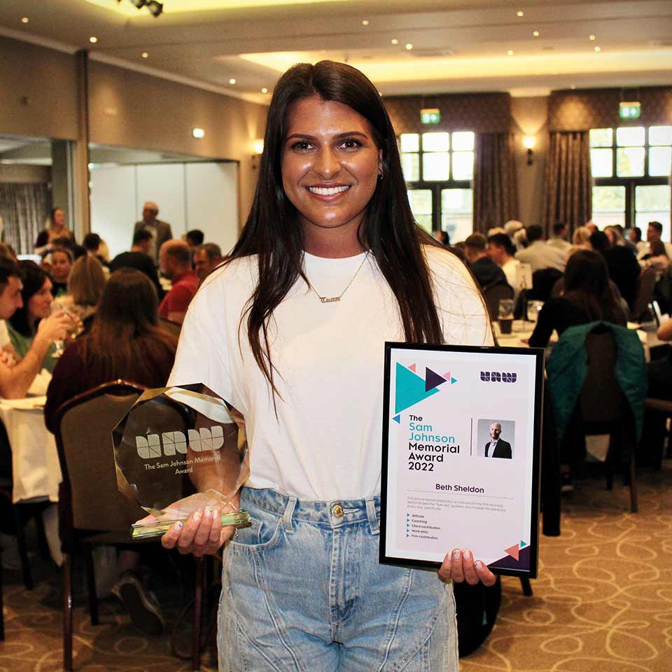 Accounting Careers | Accounting Jobs Newcastle - UNW