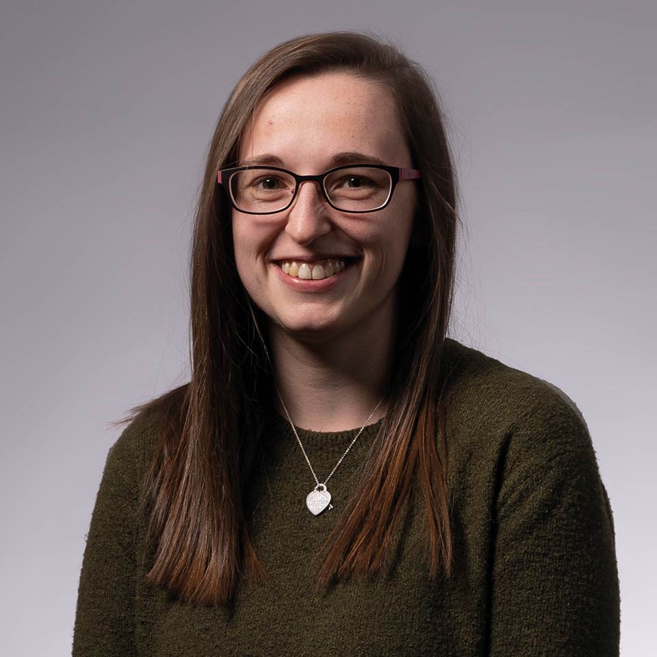 Accounting Careers | Accounting Jobs Newcastle - UNW