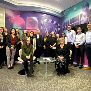 Accounting Careers | Accounting Jobs Newcastle - UNW