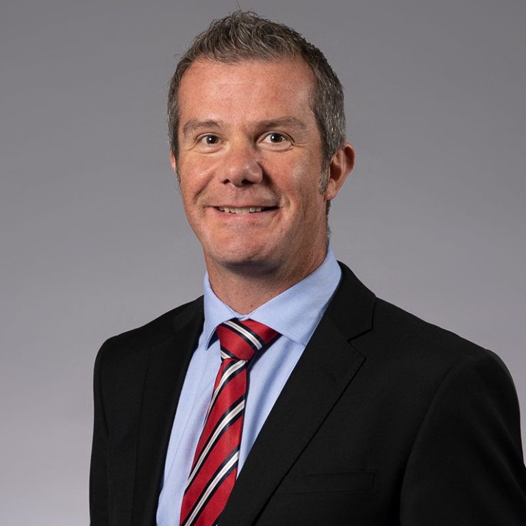 Chartered Accountancy | Newcastle Accountants - UNW