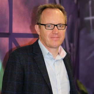 Chartered Accountancy | Newcastle Accountants - UNW