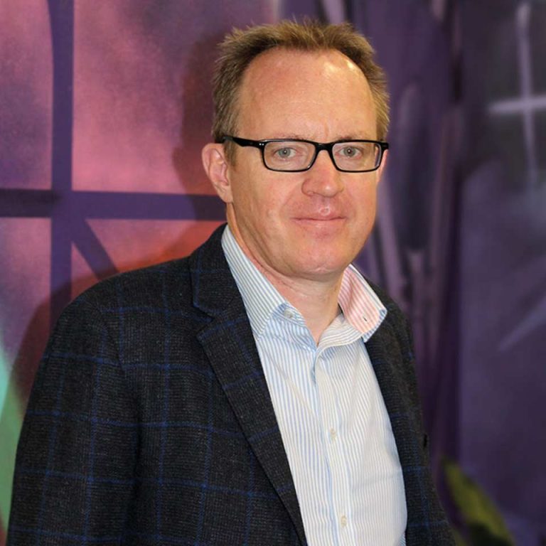 Chartered Accountancy | Newcastle Accountants - UNW