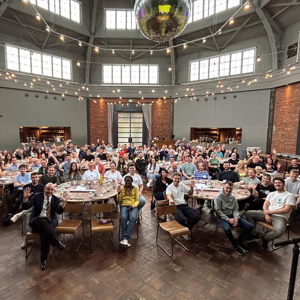 Accounting Careers | Accounting Jobs Newcastle - UNW