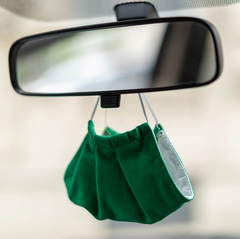 Clawing back CJRS: Looking in the rear-view mirror - UNW