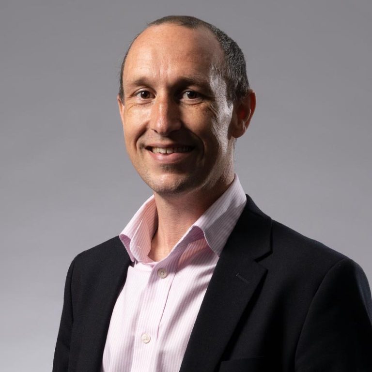 Updated Tax Rates for 2025/2026 - UNW