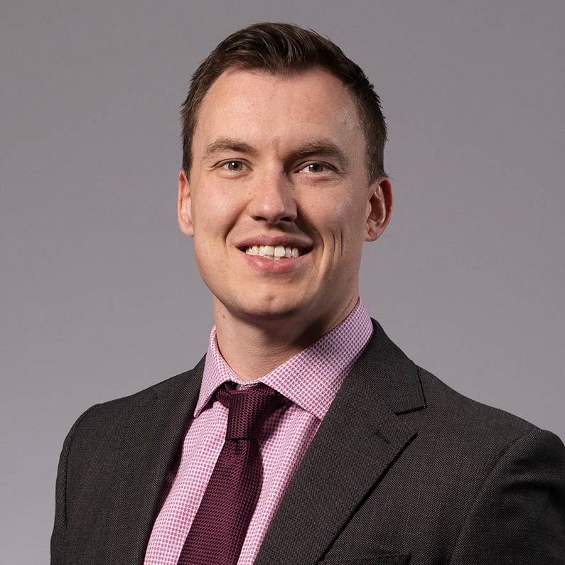 Why do deals go bad? - UNW