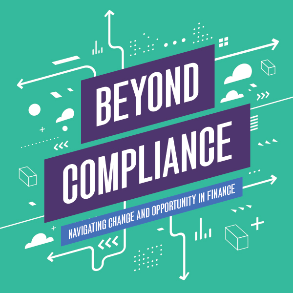 Beyond Compliance Unw