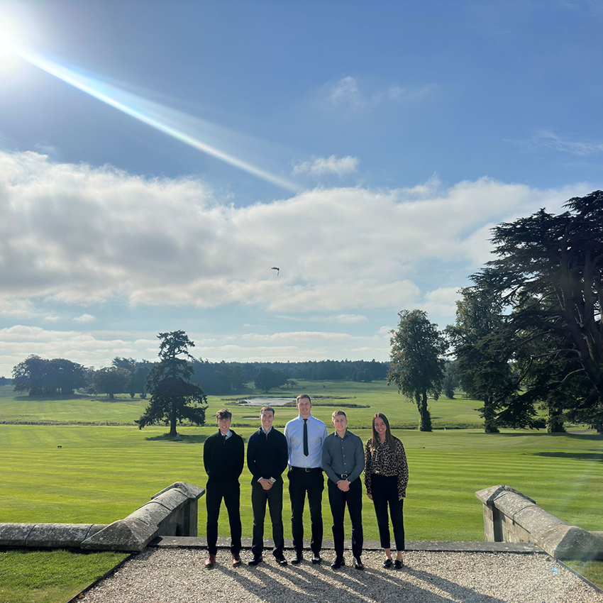 Accounting Careers | Accounting Jobs Newcastle - UNW