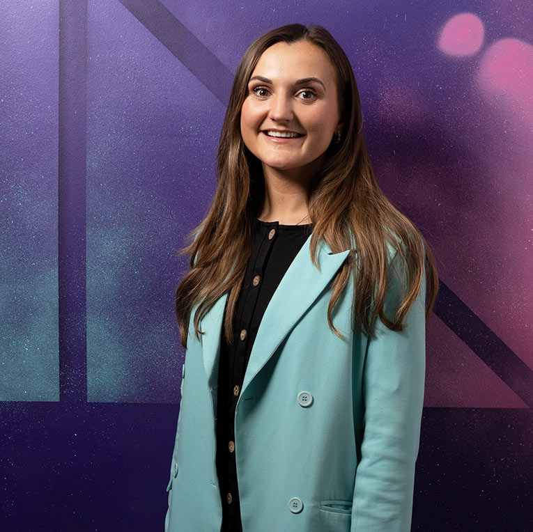 UNW continues to invest in Corporate Finance team with senior hire - UNW