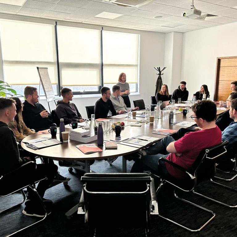 Accounting Careers | Accounting Jobs Newcastle - UNW