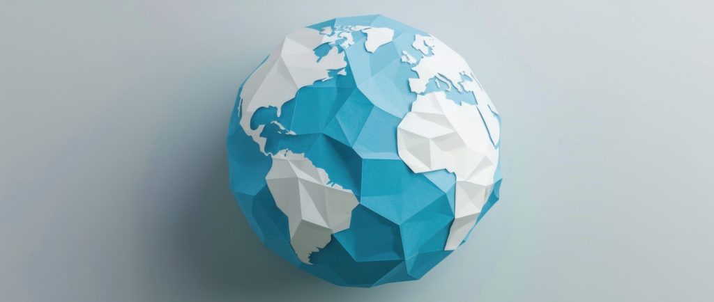 Overseas employees and directors working in the UK – changes to payroll ...