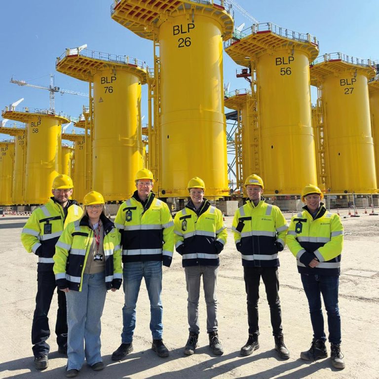 Accounting Careers | Accounting Jobs Newcastle - UNW