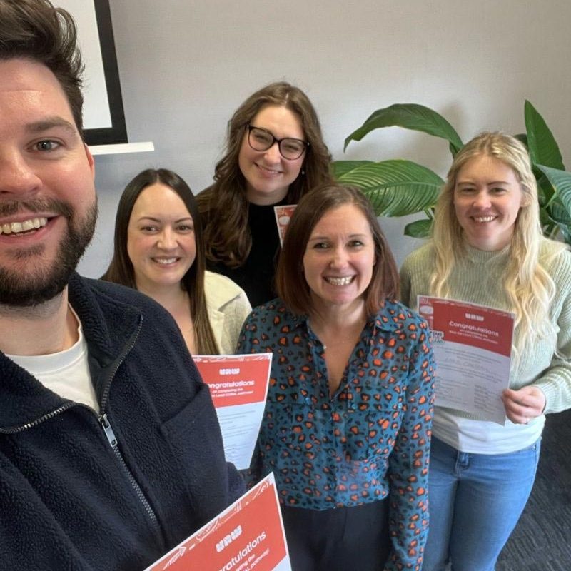 Accounting Careers | Accounting Jobs Newcastle - UNW