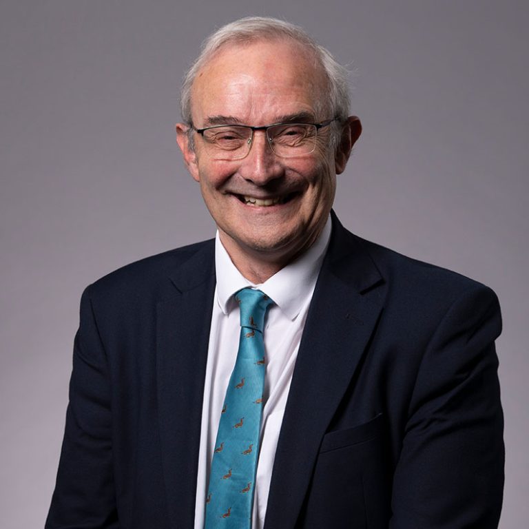 Updated Tax Rates for 2025/2026 - UNW