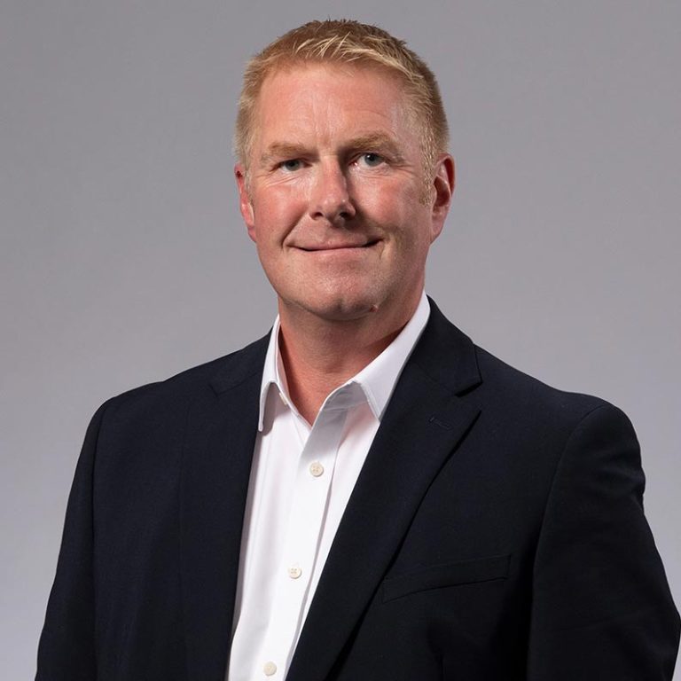 Chartered Accountancy | Newcastle Accountants - UNW