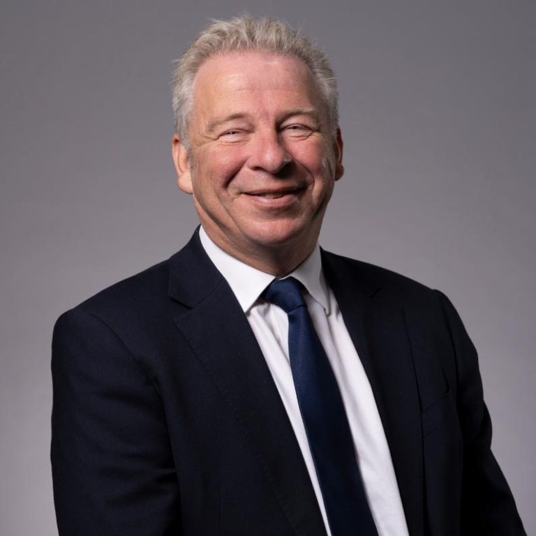 Chartered Accountancy | Newcastle Accountants - UNW