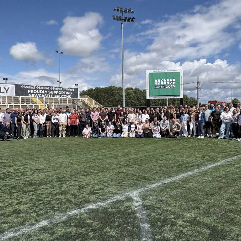 Accounting Careers | Accounting Jobs Newcastle - UNW