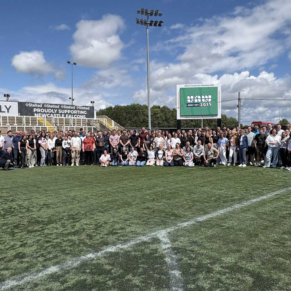 Accounting Careers | Accounting Jobs Newcastle - UNW