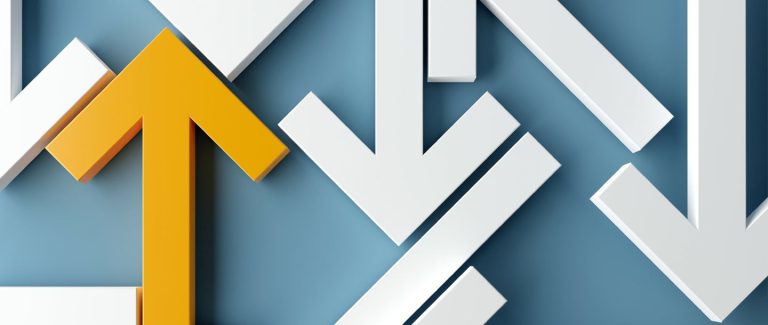 The widening net of the Corporate Interest Restriction - UNW