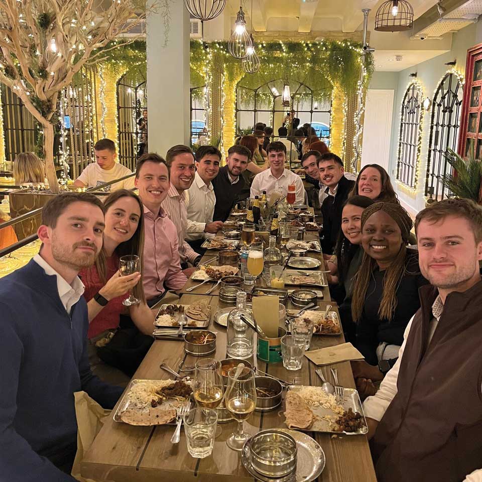 Accounting Careers | Accounting Jobs Newcastle - UNW