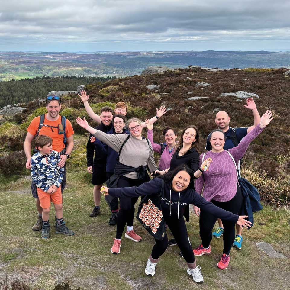 Accounting Careers | Accounting Jobs Newcastle - UNW