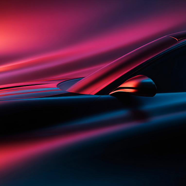 DRIVE35: A new era for UK automotive innovation - UNW